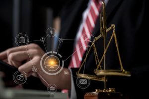 Illinois Statutes and Rules for Professional Engineering