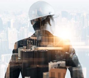 Decoding - What Does 'PE' Stand For in the Engineering World?