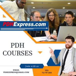 Essential Courses for Professional Development and Continuing Education