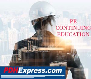 The Importance of Continuing Education for Professional Engineers