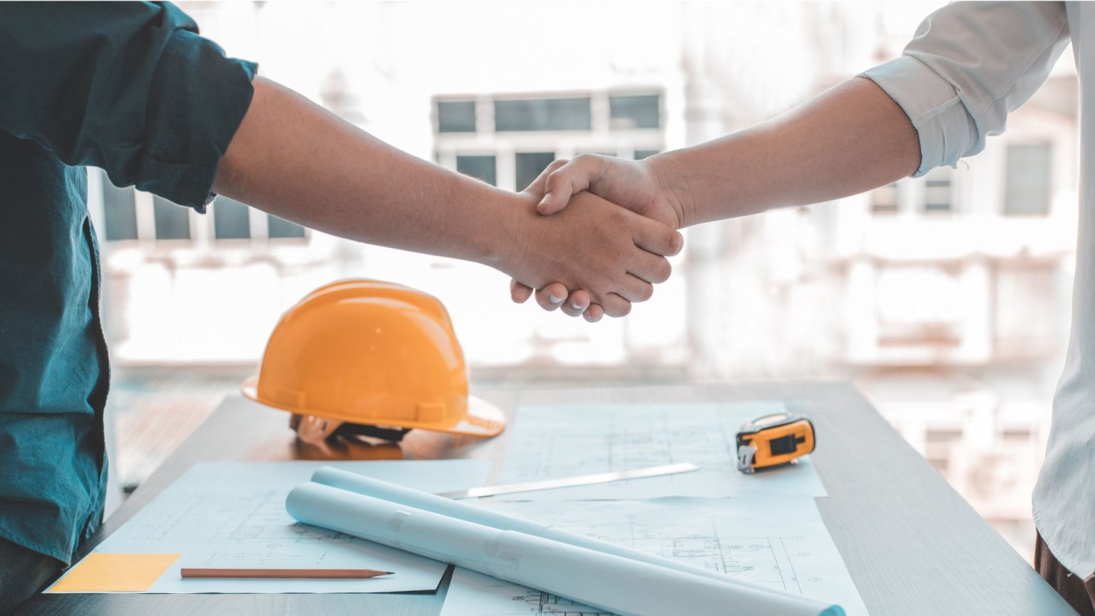 Mastering Engineering Continuing Education in Alaska and Georgia